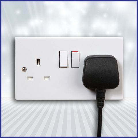 PS Electrical Wholesale | Electrical Wholesalers Est 1976